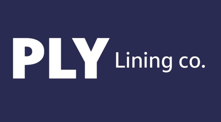 Van Ply Lining Specialists | Nationwide Supply – Ply Lining Co