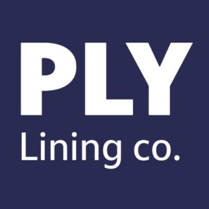 Van Ply Lining Specialists | Nationwide Supply – Ply Lining Co